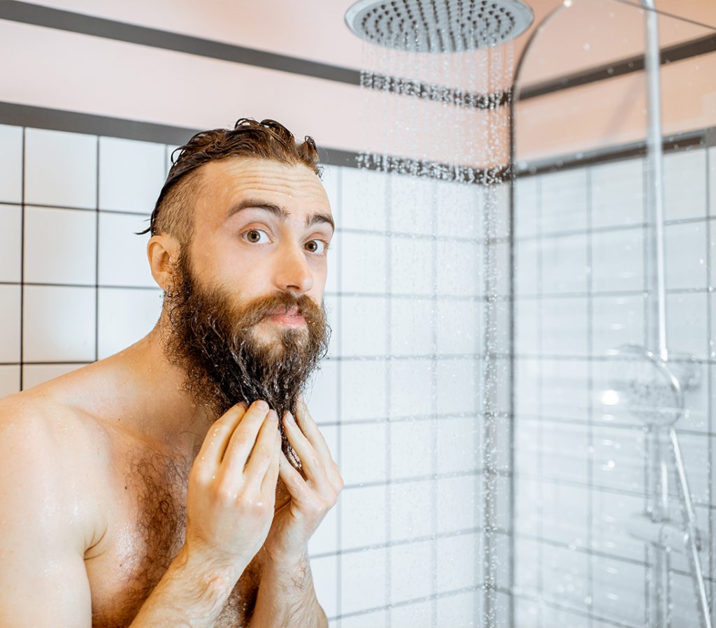 Nebenhodenzyste - Urologie Für Alle