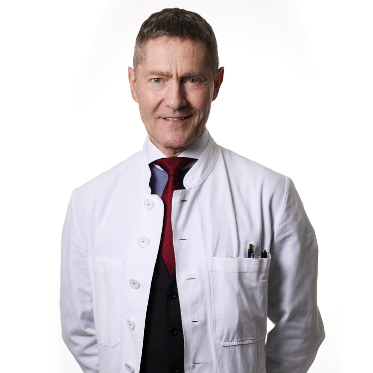 Blase - Urologie Für Alle